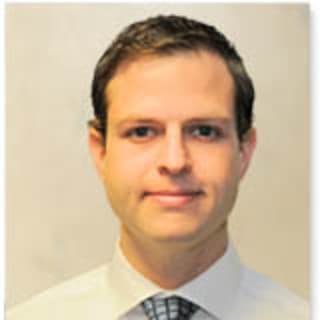 Dr. Crystal Arthur, MD – Detroit, MI | Emergency Medicine