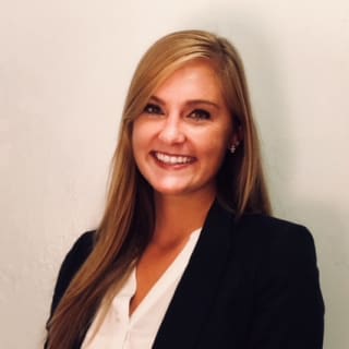 Dr. Meghan Keane, MD – Denver, CO | Family Medicine