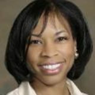 Dr. Felicia Knowles, MD – Memphis, TN | Pediatrics