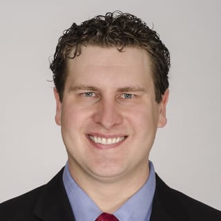 Dr. James Libbon, MD – Aurora, CO | Geriatrics