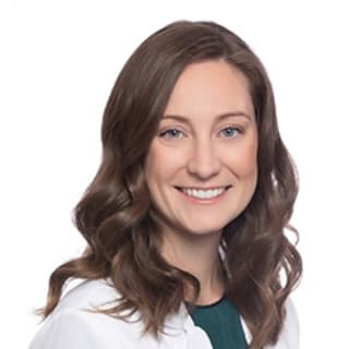 Dr. Rebecca Rist, DO – Tempe, AZ | Internal Medicine