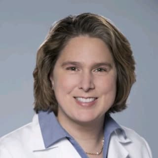 Kristina Borcky – Wilmington, DE | Family Nurse Practitioner