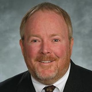 Dr. John Curran, MD – Phoenix, AZ | Radiology