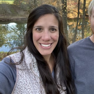 Karlene (Gonzalez) Stiles – Hixson, TN | Family Nurse Practitioner