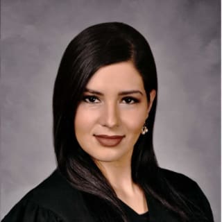 Dr. Fernanda Tirado, DO – Orlando, FL | Other MD/DO