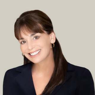 Alicia G. Kalamas MD - MD │ Americas Best In Medicine