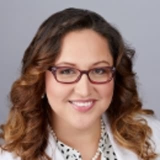 Dr. Steven Cai, MD – New York, NY | General Surgery