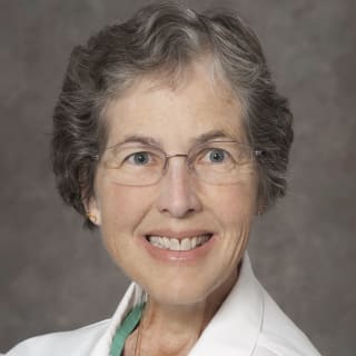 Dr. Neha Antil, MD – Sacramento, CA | Radiology