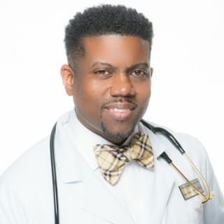 Kevin Baker – Cleburne, TX | Family Medicine