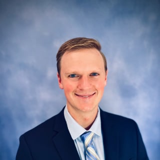 Dr. Benjamin Timmer, DO – Fort Worth, TX | Resident Physician