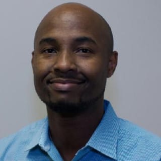 Michael Dennis Kinoti – Austin, TX | Psychiatry