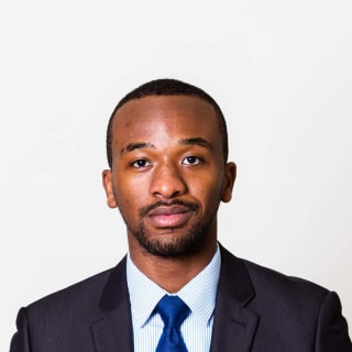 Dr. Justice Oranefo, MD – Farmington, CT | Cardiology