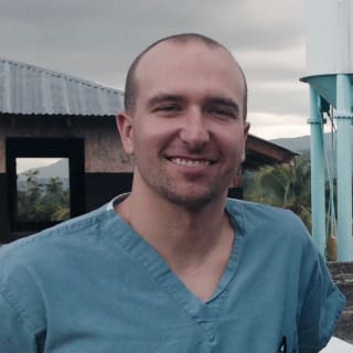 Dr. Jonathan Lamb, MD – Kansas City, MO | Anesthesiology