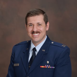 Dr. Brandon Kuiper, MD – Bellingham, WA | Gastroenterology