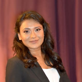 Dr. Kristy Paul, MD – Jefferson, LA | Resident Physician