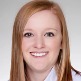 Samantha Connerton – Lancaster, PA | General Surgery