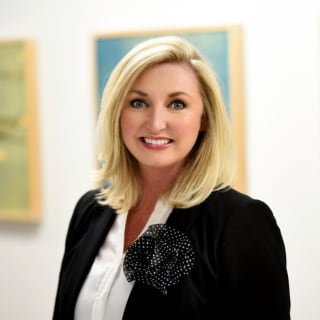 Robin Goin-Kochel – Houston, TX | Psychologist