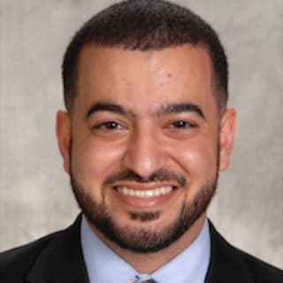 Dr. Mina Ekladios, MD – New York, NY | Pediatric Emergency Medicine