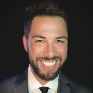 Dr. Scott Ellis, MD – New York, NY | General Surgery