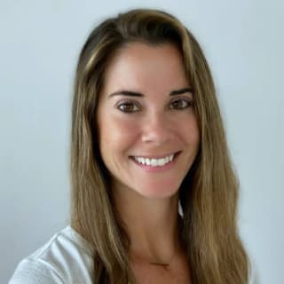 Dr. Devin Rajan, MD – Austin, TX | Pediatrics