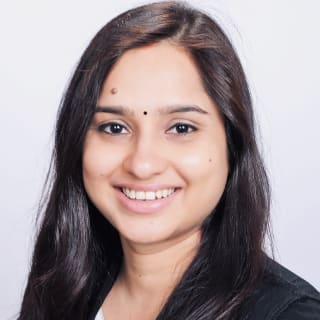 Dr. Archana Kota, MD – Philadelphia, PA | Pediatric Gastroenterology