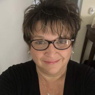 Maria White,APRN – Tampa, FL | Family Nurse Practitioner