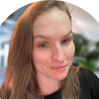 Stephanie Lastra – Cary, NC | Psychiatric-Mental Health Nurse Practitioner