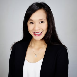 Dr. Delena Nguyen, MD – Madison, WI | Other MD/DO