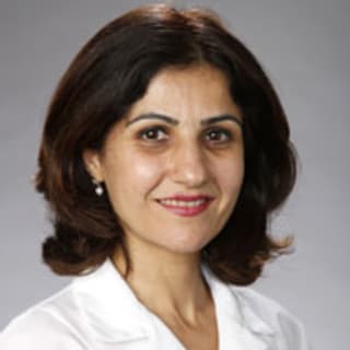 Dr. Roozchehr Safi, MD – San Marcos, CA | Family Medicine