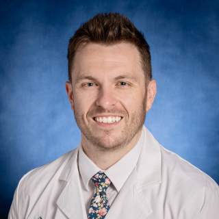 Dr. Taylor Dugan, MD – Baltimore, MD | Anesthesiology