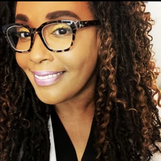 Michelle McGarrity – Pleasant Ridge, MI | Psychologist