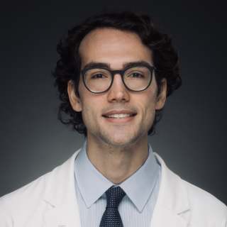 Dr. Cole Pollina, MD – Lubbock, TX | Anesthesiology