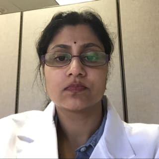 Dr. Vijaya Shree Chintala, MD – Arlington, TX | Internal Medicine