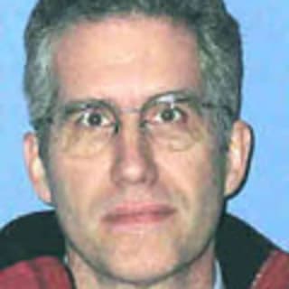 Dr. Steven Pruett, MD – Rome, GA | Radiology