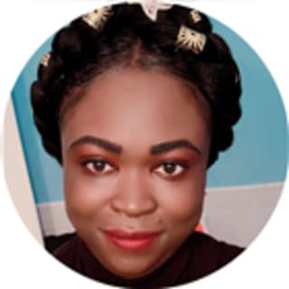 Sherna Constant – Dallas, TX | Psychiatric-Mental Health Nurse Practitioner