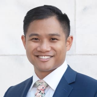 Dr. Erika Morikawa, MD – Torrance, CA | Resident Physician