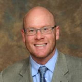 Dr. Steven Kendell, MD – Celina, OH | Psychiatry