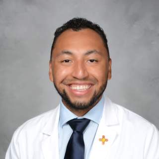 Erik Neal – Houston, TX | Physician Assistant