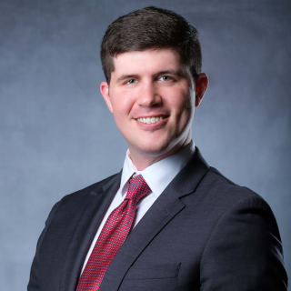 Dr. Tim Binns, MD – Hackensack, NJ | Resident Physician