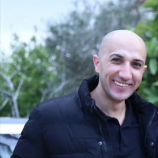 Dr. Valentina Ardila, MD – Cleveland, OH | Internal Medicine