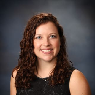 Dr. Linda Brogdon, MD – Greenville, SC | Obstetrics & Gynecology