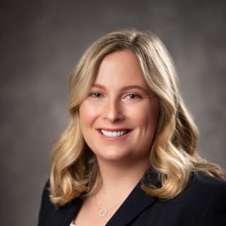 Dr. Grace Jarmoc, MD – Boston, MA | Resident Physician