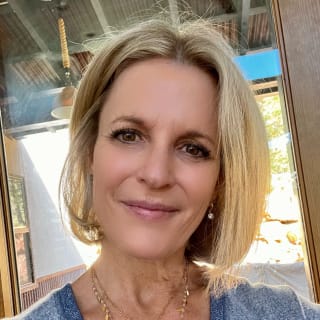 Wendy (Jacoby) Stapleton – Durango, CO | Orthopedics