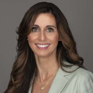 Dr. Kerry Thomas, MD – Tampa, FL | Radiology