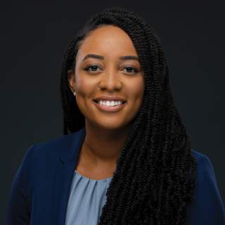 Dr. aisha jamison, MD – Seattle, WA | Dermatology