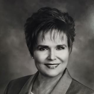 Dr. Noor Yazdanie, MD – Katy, TX | Endocrinology