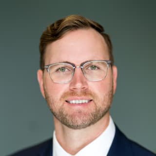 Dr. Jeremy Wigginton, MD – Baton Rouge, LA | Family Medicine