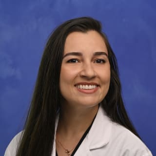 Mary Silveira Pelin – Harrisburg, PA | Family Nurse Practitioner