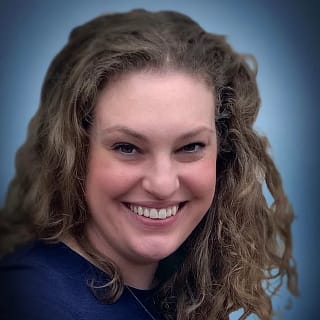 Paula Spence – Conyers, GA | Psychiatric-Mental Health Nurse Practitioner