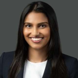 Dr. Nandini Doshi, MD – New York, NY | Internal Medicine